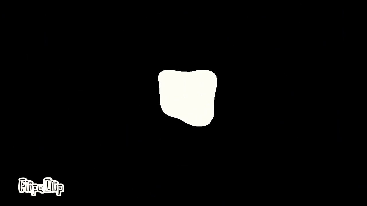 Shapes (animation) ~FlipaClip~ - YouTube