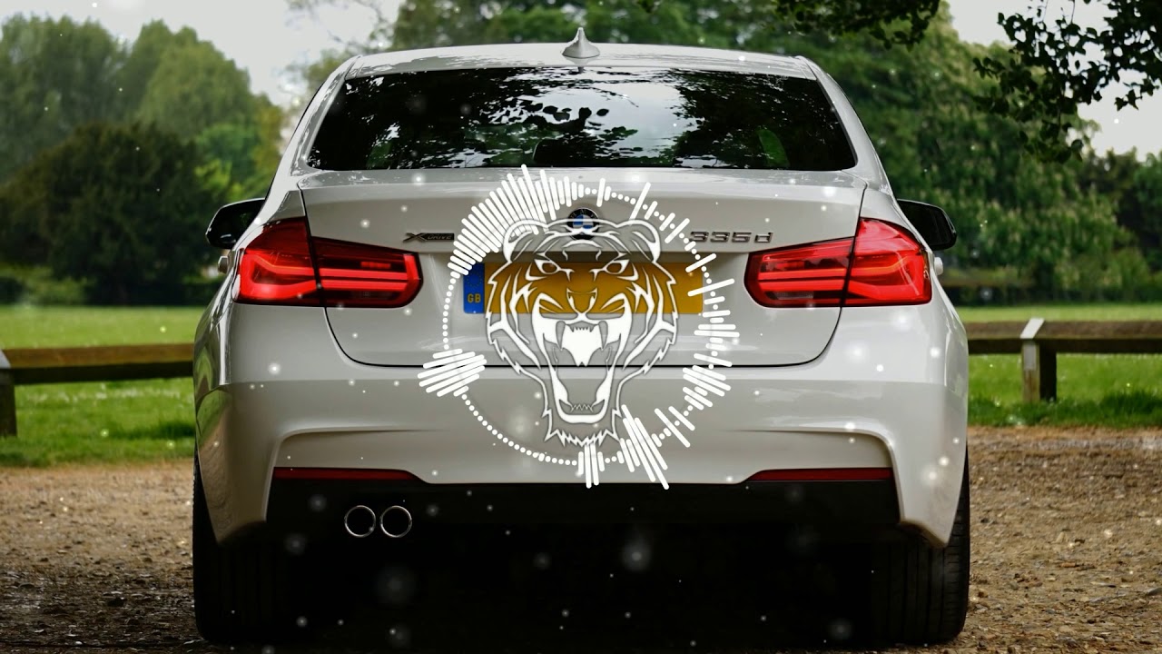 Roddy Ricch - The Box (Bass Boosted) - YouTube