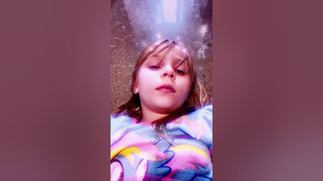 Did You Like When I Was Sparkly Or Did You Like It When I Was Not YouTube did-you-like-when-i-was-sparkly-or-did-you-like-it-when-i-was-not-youtube