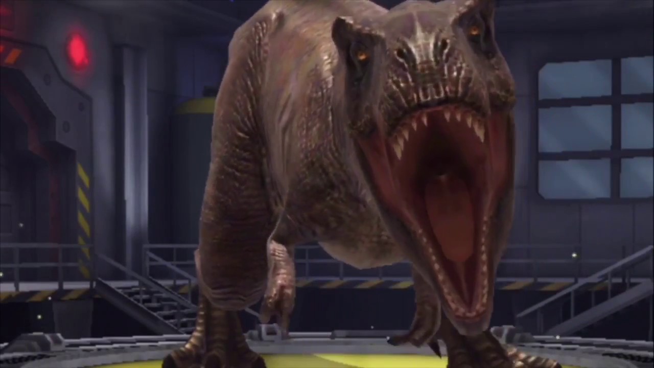 JWA EPIC Cunning Creatures Strike Event - Levels 21, 22, 23 - YouTube