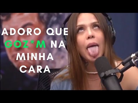 MARU KARV FAZ ASMR