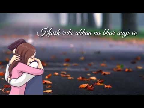 new status video 2021 . Roi na 😭💕💕💕💕💕💕💕