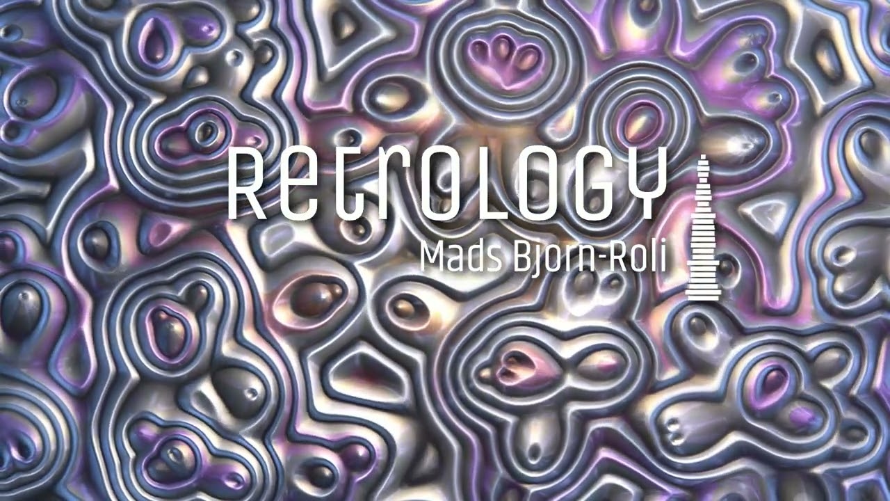 Retrology - YouTube
