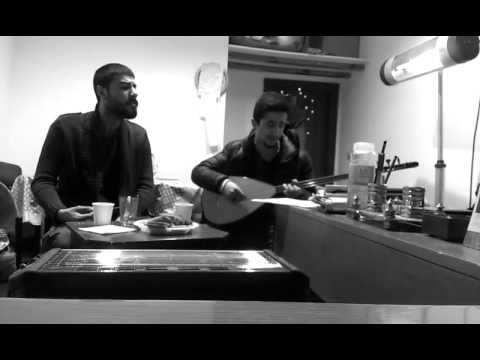 UNUT BENİ -İKİMİZDE UNUTALIM BAŞKA BAŞKA YAR BULALIM(SERCAN ÇETİNER&HAMZA ÇETİNER)