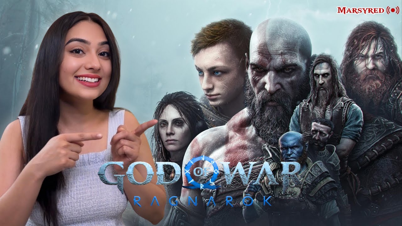 ️ name wrong - YouTube