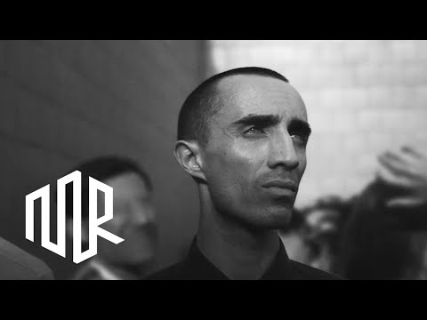 IsakOne, panik - Alev Alev (Archelli Findz Remix) | #MillionRelease