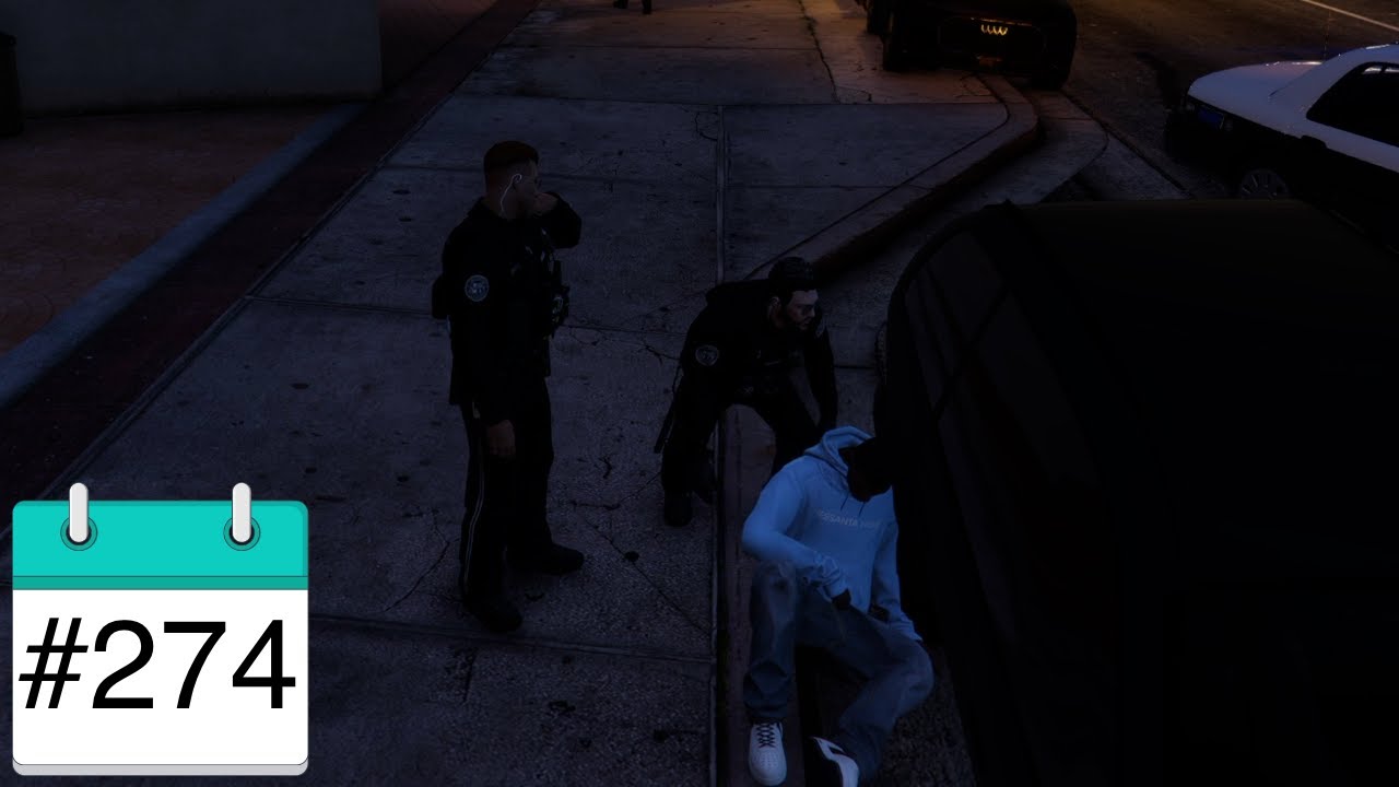 Erste Akte, die Zweite - Shooting South LS - Teil 1/2 - 💛 Let's Play ...