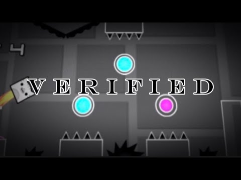 CRAZY STORY VERIFIED!!!!!! - YouTube