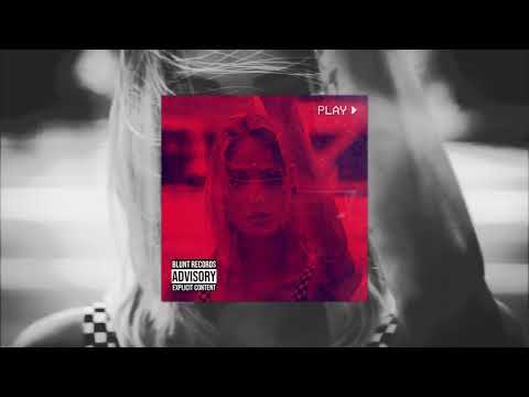 Emrah Turken & BeatItPunk - Remember (Na Na Na Hey Hey)