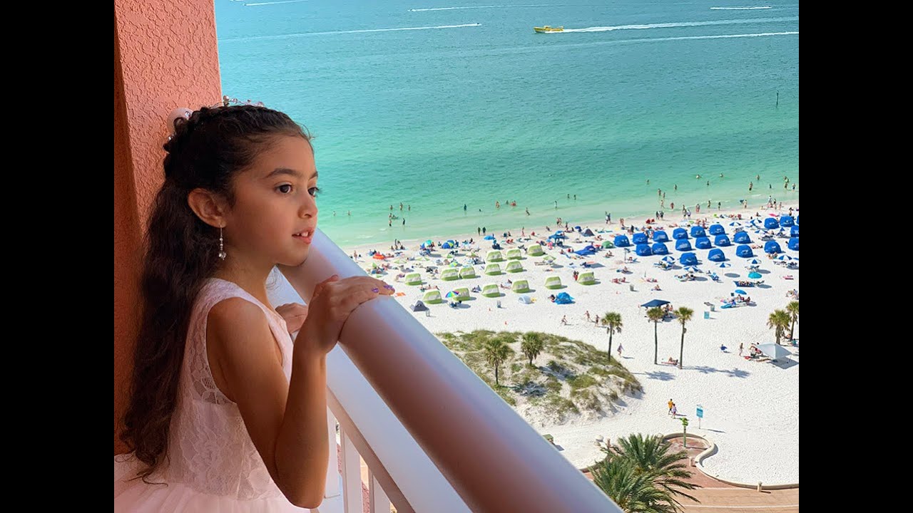 Wilson G Firefingers "A Better Tomorrow" featuring Daisy Luna - YouTube