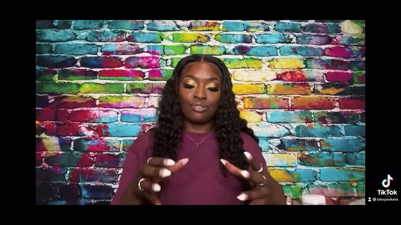 God will set you up to be BLESSED! - YouTube