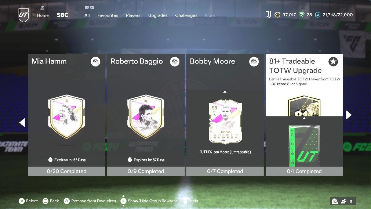 Pack opening - YouTube