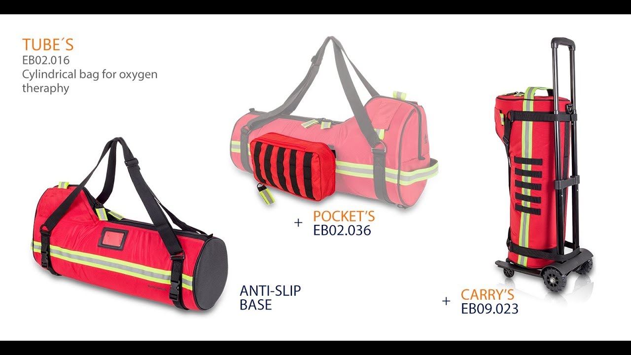 TUBE'S - EB02.016 (ENG) - YouTube