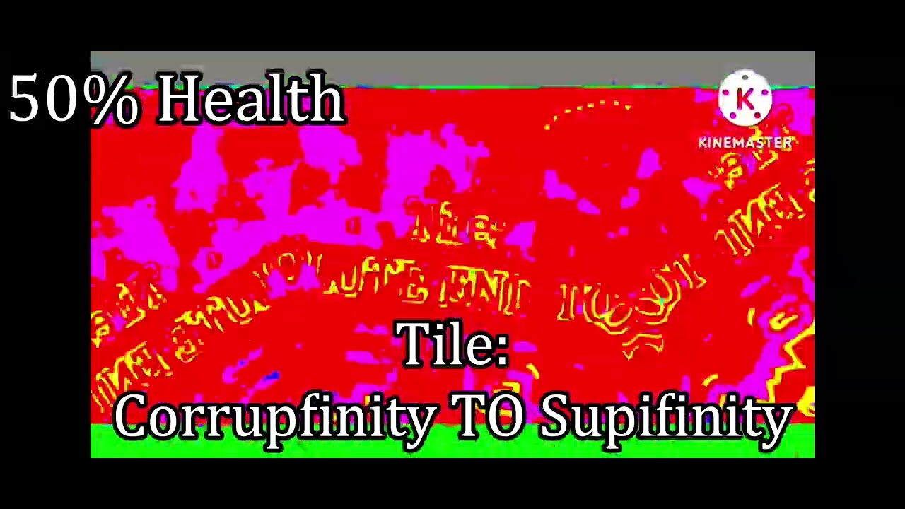 2048 tile TO NEVER????????#!!!!!!!!##;@;;##@;@@;@;@;@;@;@;;@;@@ [V3 ...