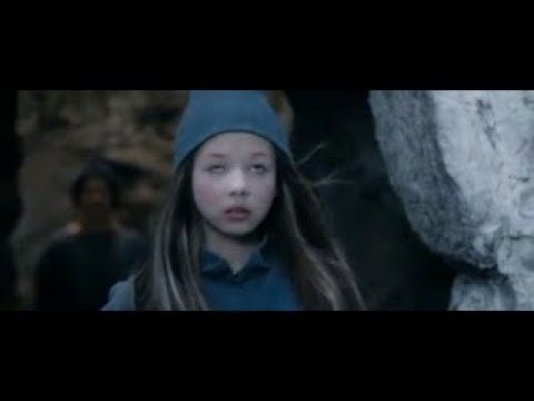 Le Secret de Moonacre