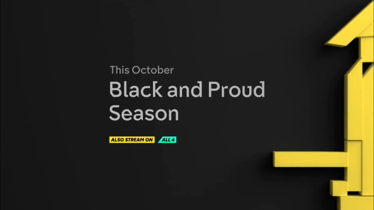 Channel 4 Overnight Continuity - Friday 30th October 2020 - YouTube