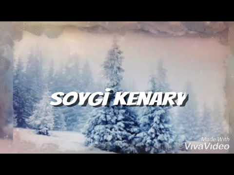 S.beater ft Amalia - 2020