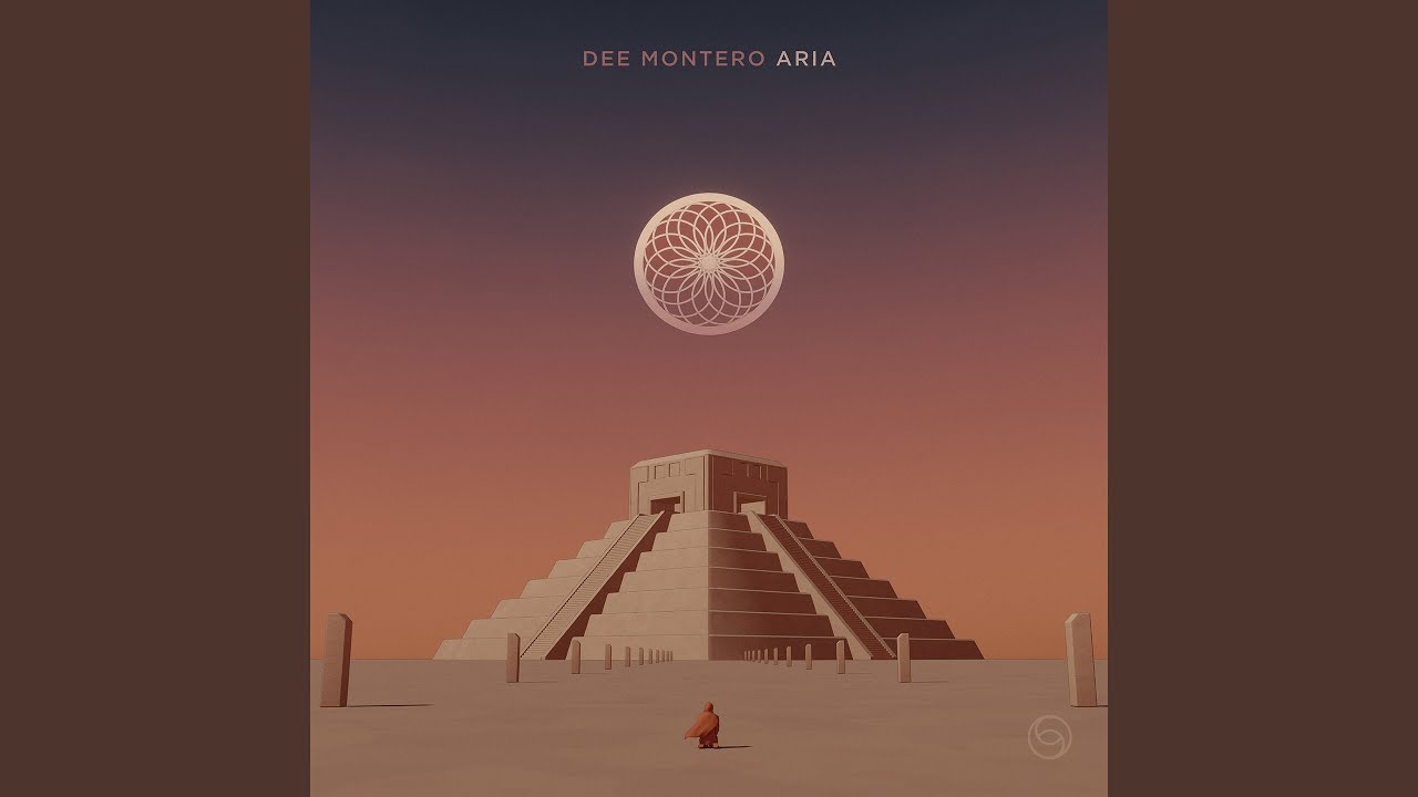 Aria (Ambient Mix) - YouTube