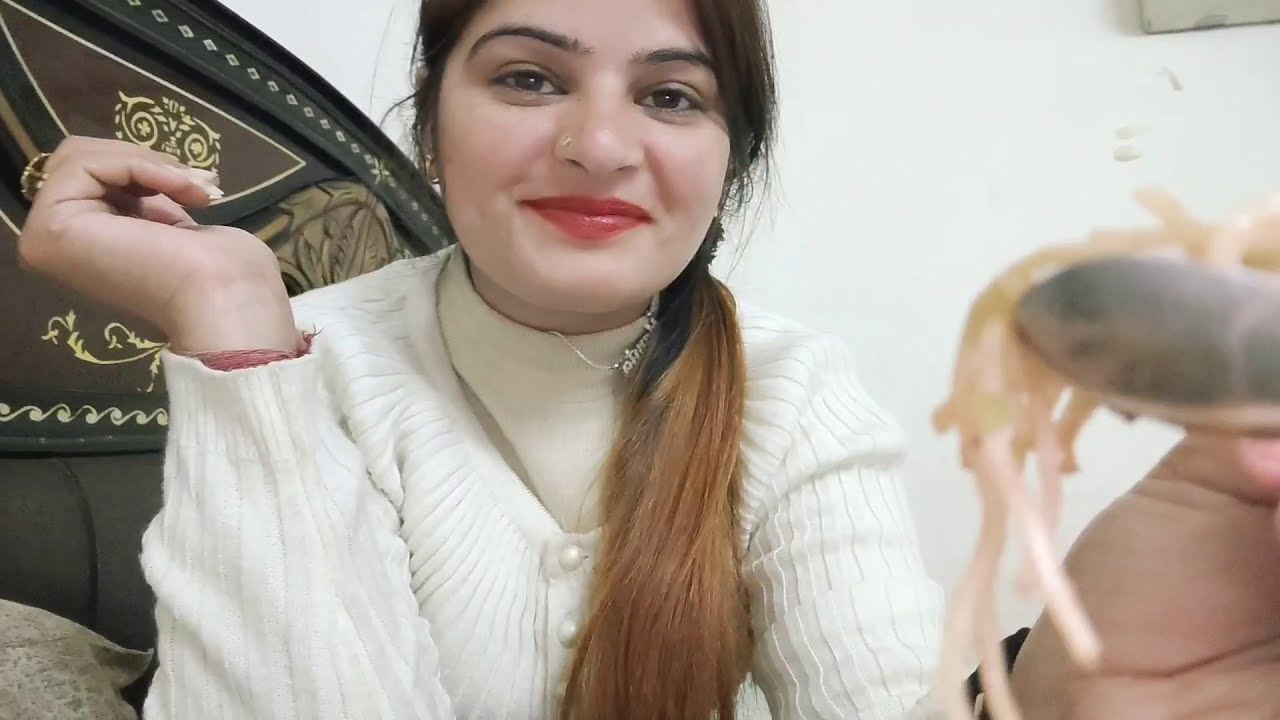 #mere roz ke kam 😊/जिंदगी बहुत छोटी है सब कुछ भूल कर अपना लो जो भी लाइफ ...