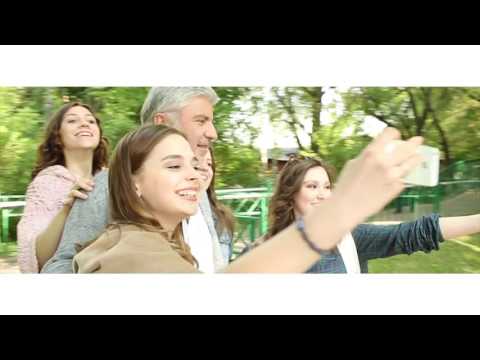 Сосо Павлиашвили \