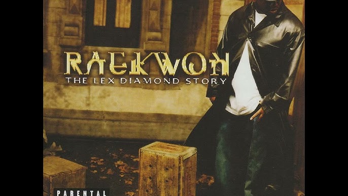 L'histoire De Lex Diamond The Best Celebrity Engagement Rings Of All