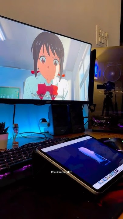 Work from home #smartphone #softwareengineer #dayinthelife #tech #codingbat #softwaredeveloper ...