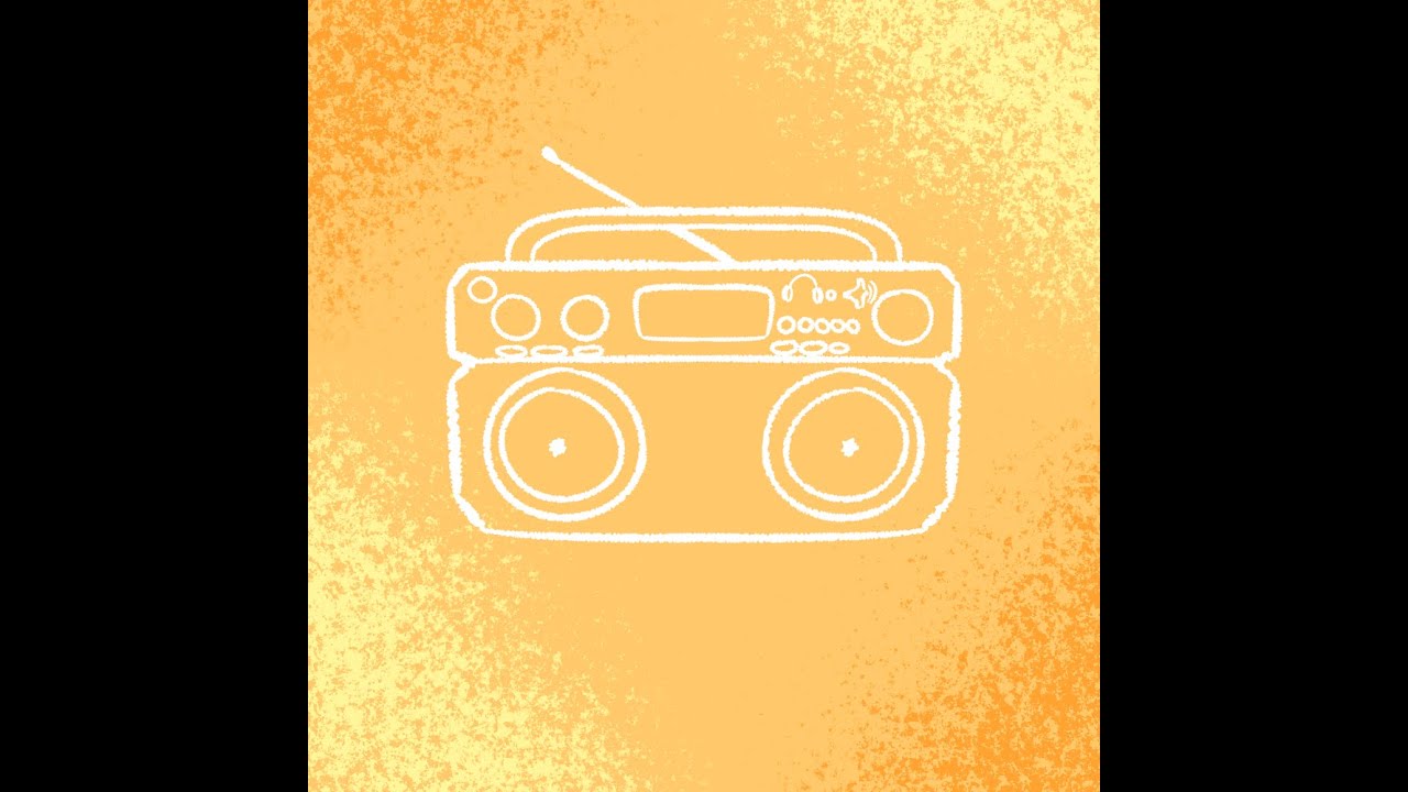 untitled tag game OST - Boombox - YouTube