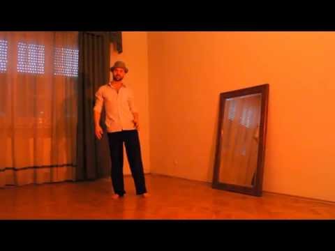 Lassú-Gyors-Lassú