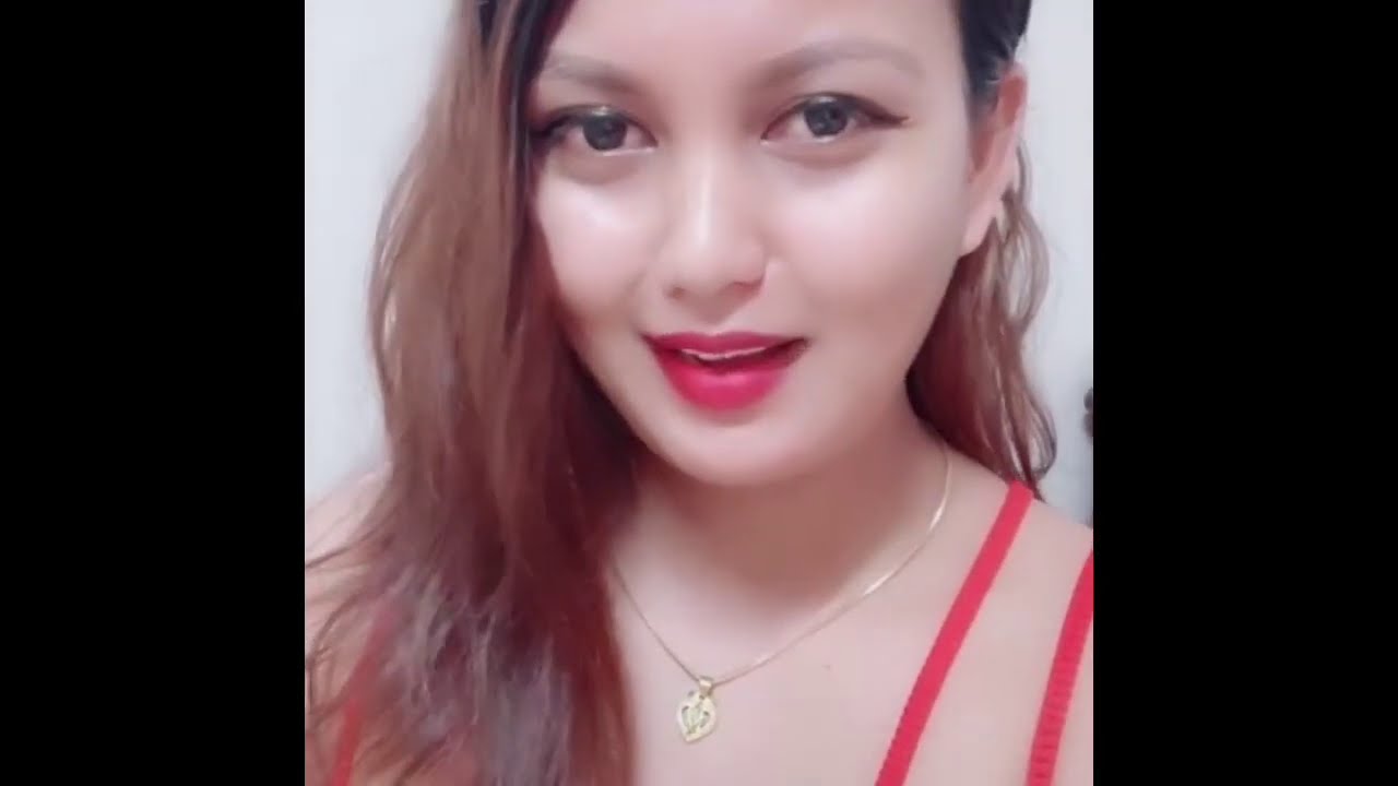 Best Tiktok collections of dongdaemun bazaar/Soju mekju song - YouTube