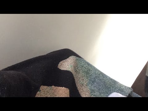 The B235 mixture mission is complete - YouTube