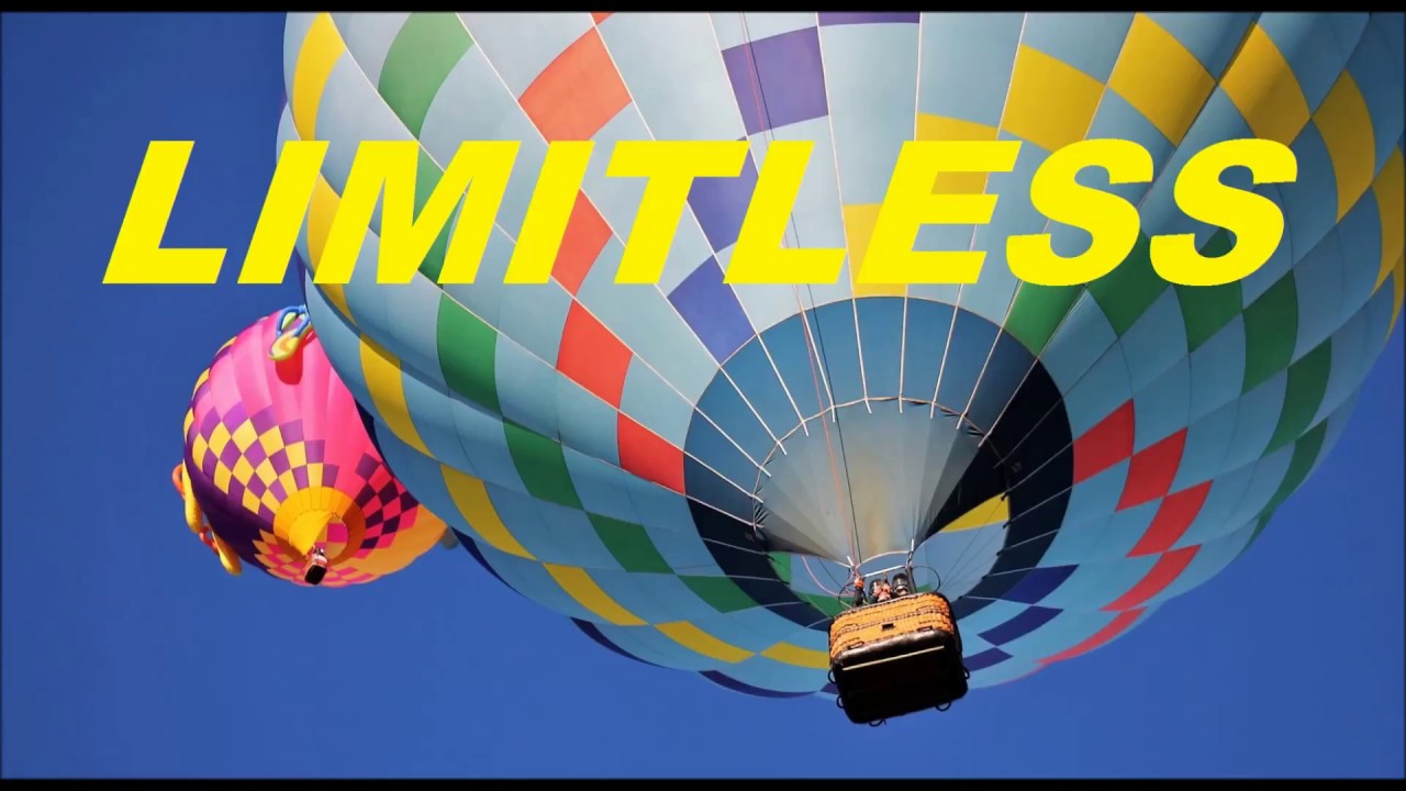 Abraham Hicks 🌷 How To Keep Feeling Limitless - YouTube