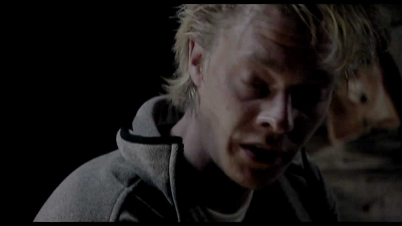 Villmark trailer (2003) - YouTube