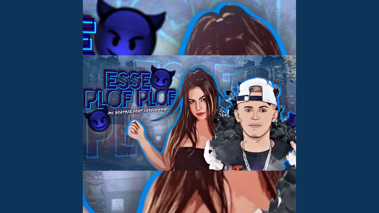 Esse Plof Plof - YouTube