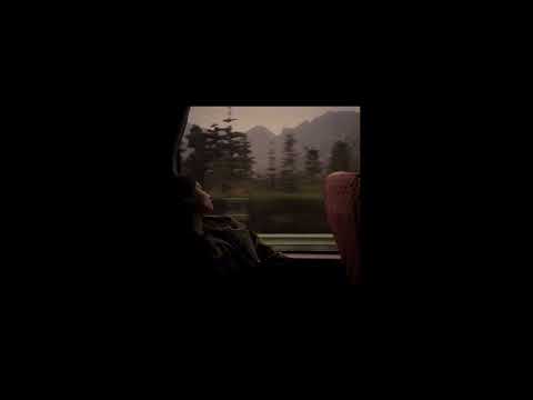 (FREE) Karanlık Araba Beati - \