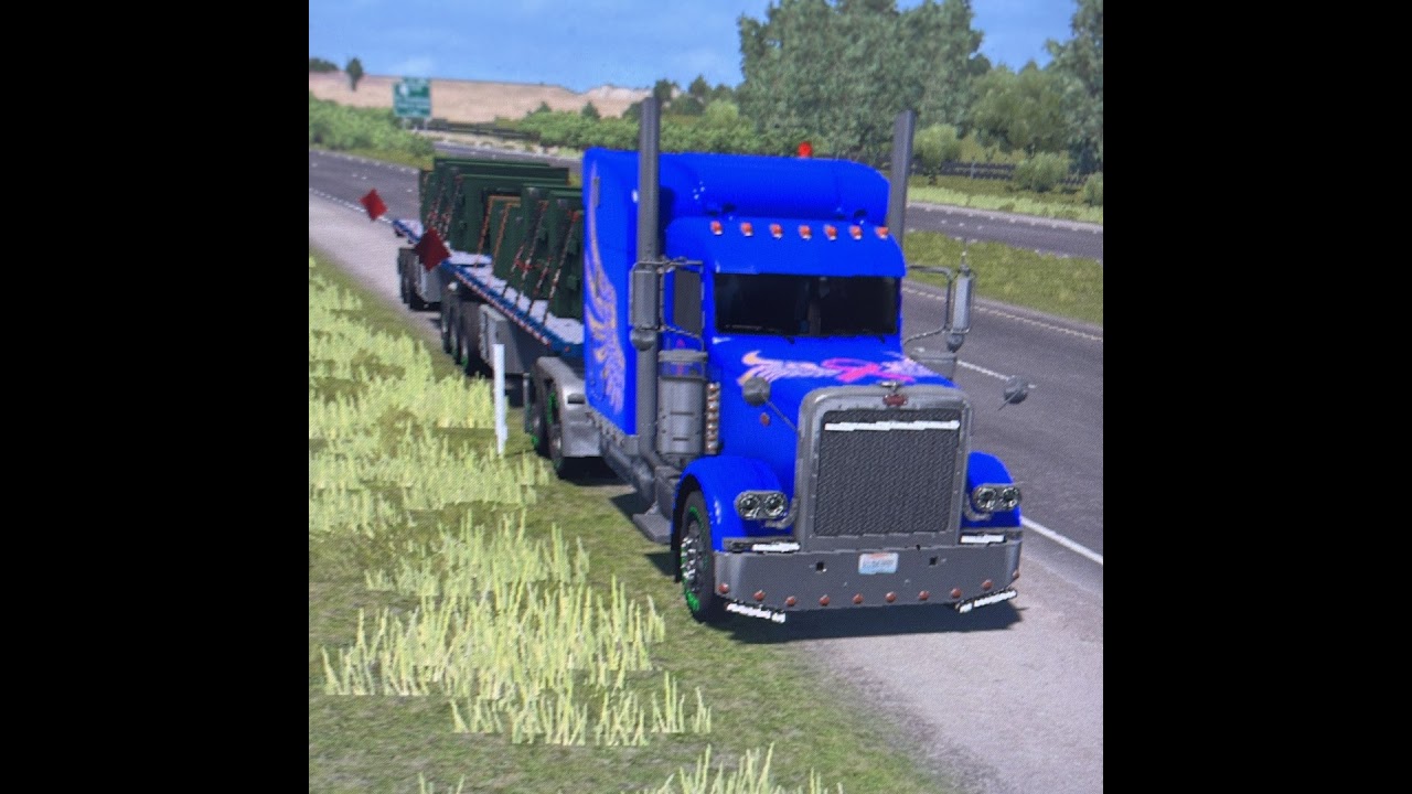 marc gervais Live Stream - YouTube