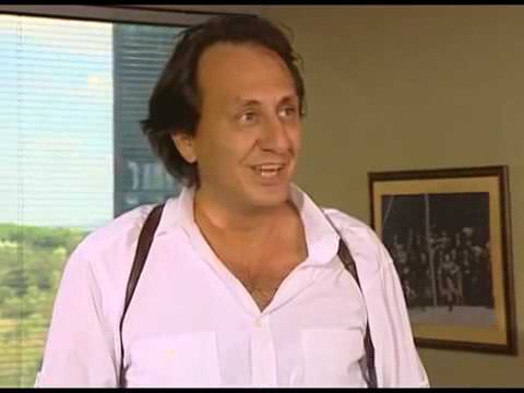 Rıza baba hüsnü çobanın tahin dilekçesini çöpe atıyor