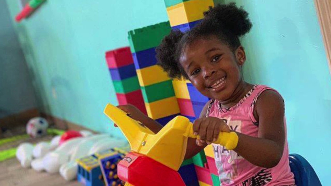 TLA Core Values - YouTube