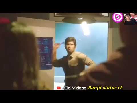 New movie status song ❤new love status song ❤new South movie status song ❤new romantic status❤#YAli