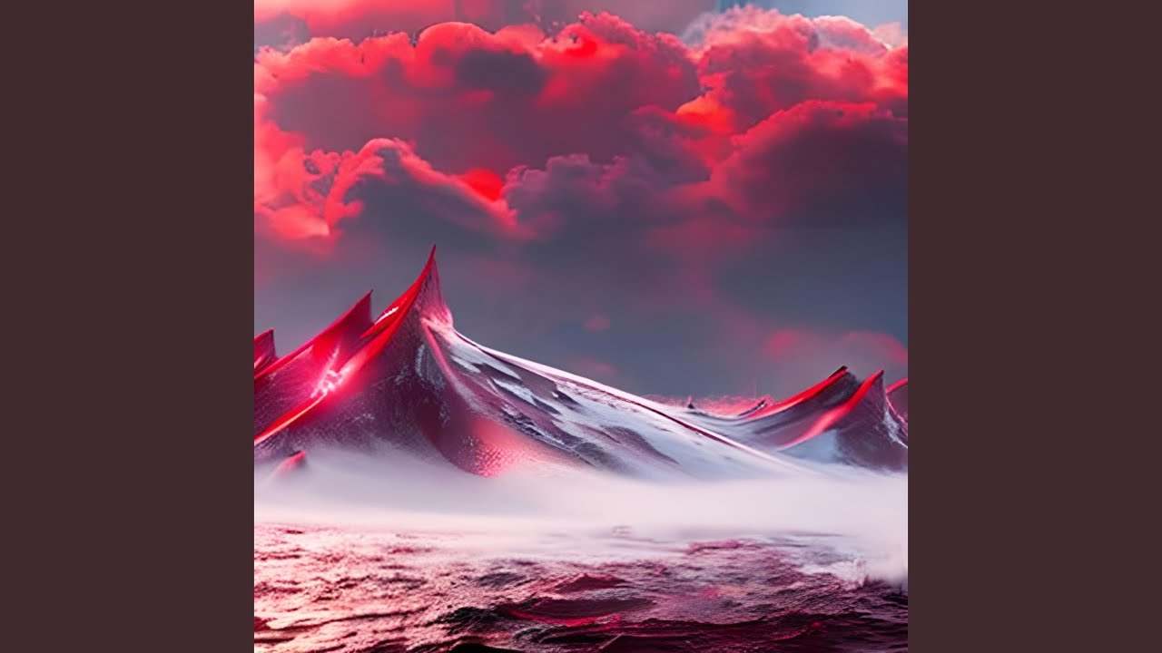 The Evil Wave - YouTube