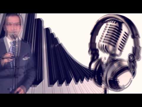 NUSRET GÜMÜŞBOĞA - UNUTAMAM SENİ