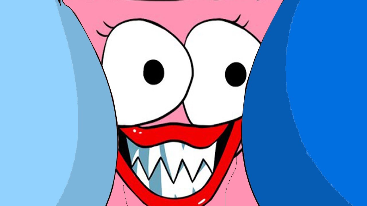 Huggy Wuggy Haircut in Poppy Salon5 Poppy the Boss Poppy Playtime ...