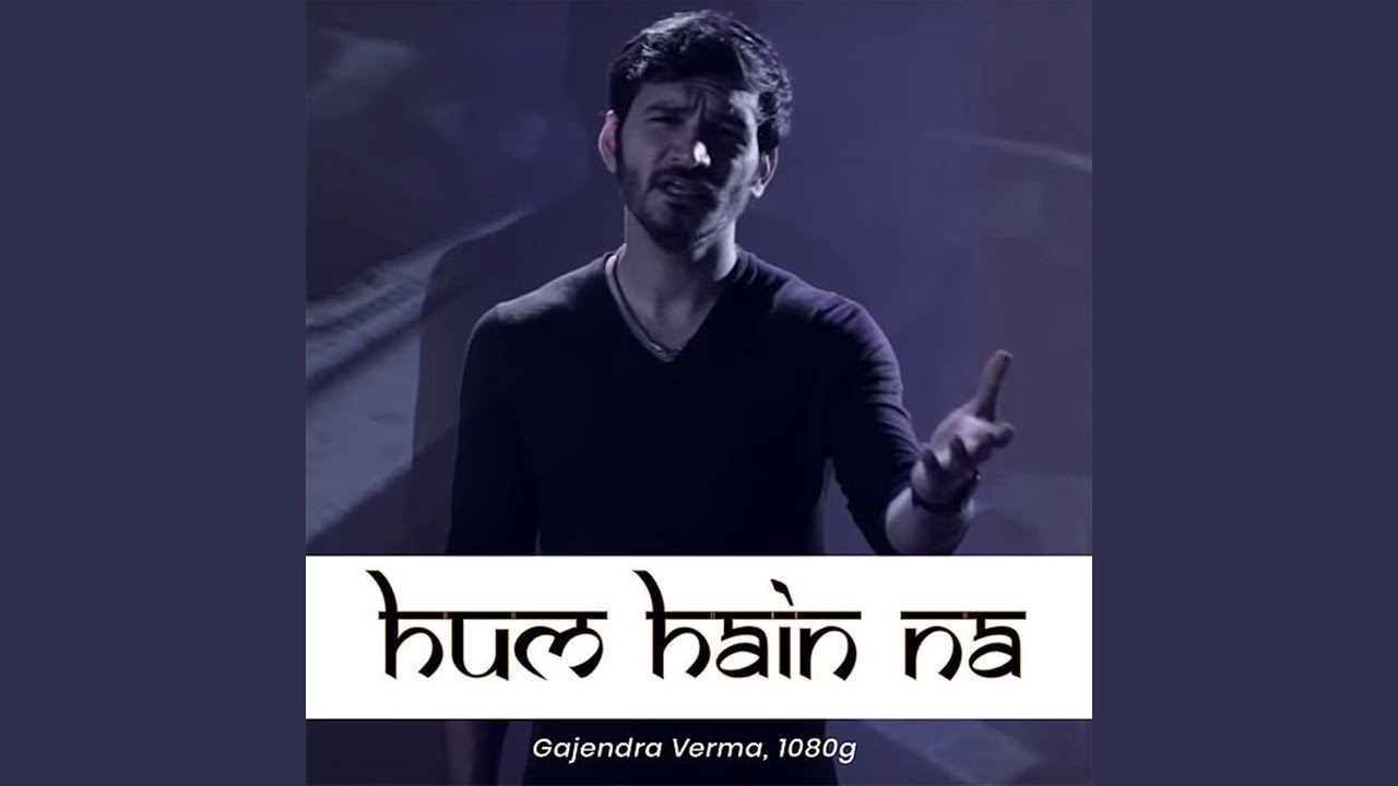 Hum Hain Na - YouTube