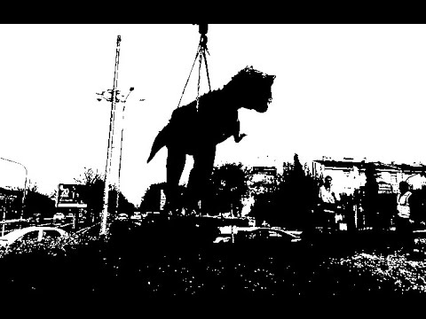 jakuzi - koca bir saçmalık (slowed+reverb)