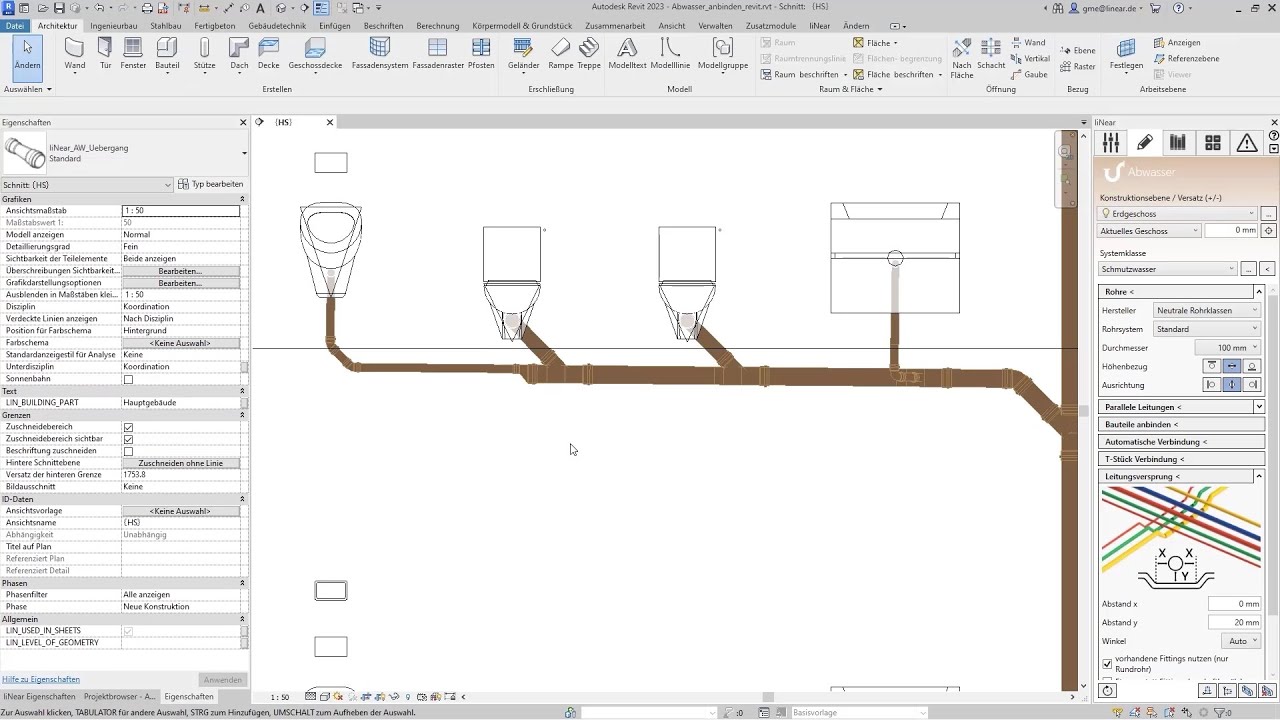 Waste Receptacle Revit Family at Jacob Norman blog