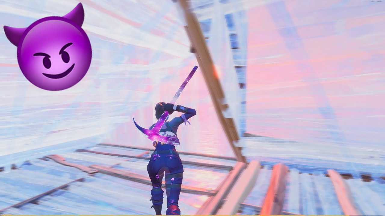 Cant Hold Us 😈 (ft. Crickets, Fakeify, Jimipapi and More!) - YouTube