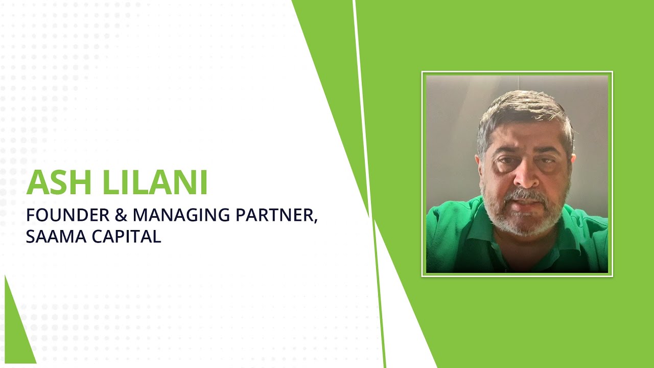 Lexygen Client Testimonial – Ash Lilani, Founder & Managing Partner ...