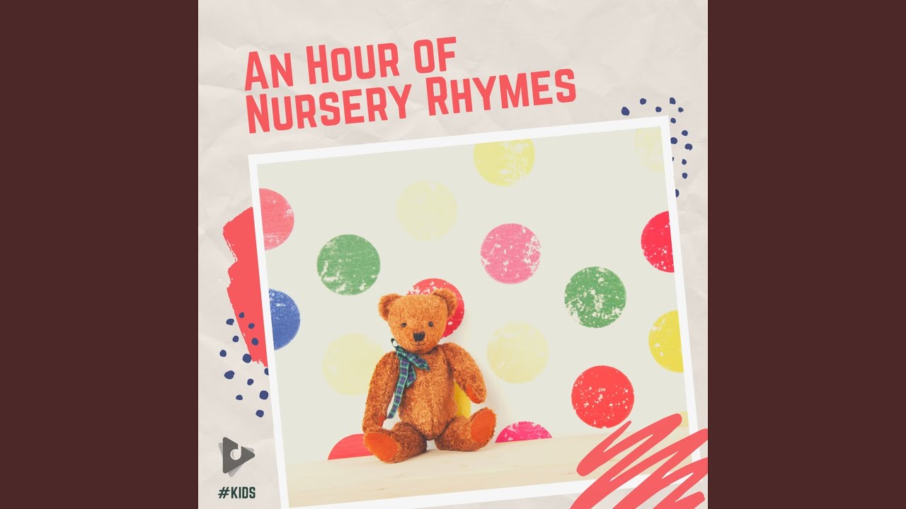 London Bridge is Falling Down (Instrumental) - YouTube Music