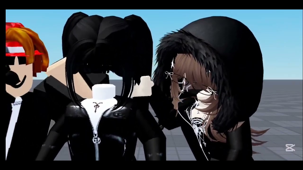 Joined da trend - YouTube