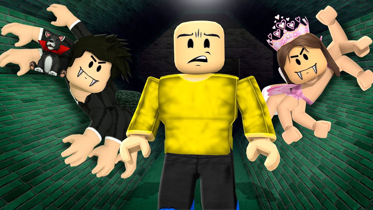 DUAS CENTOPEIAS AO MESMO TEMPO | Roblox - Centipede - YouTube