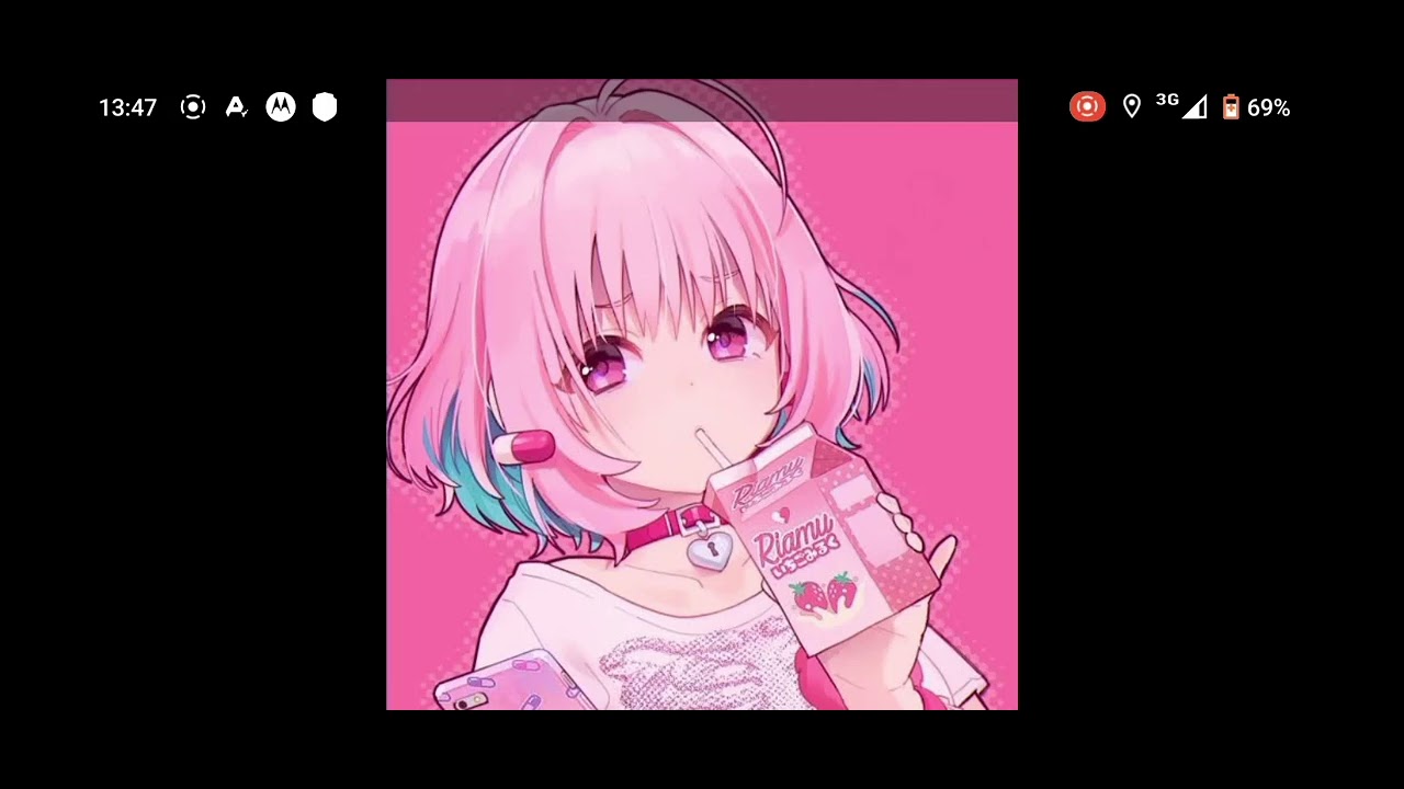 Sakura FF 🌸 - YouTube